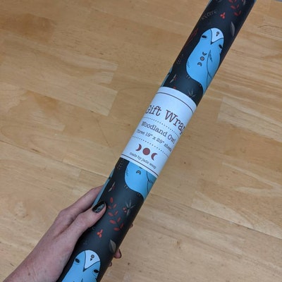 Vulva Print Vagina Body Positive Print Black and White Floral Botanical ...