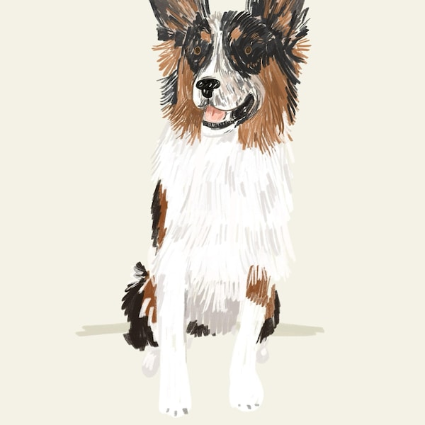 Pink Dnd Character Sheet, Girly Dnd, Dungeons and Dragons Character ...