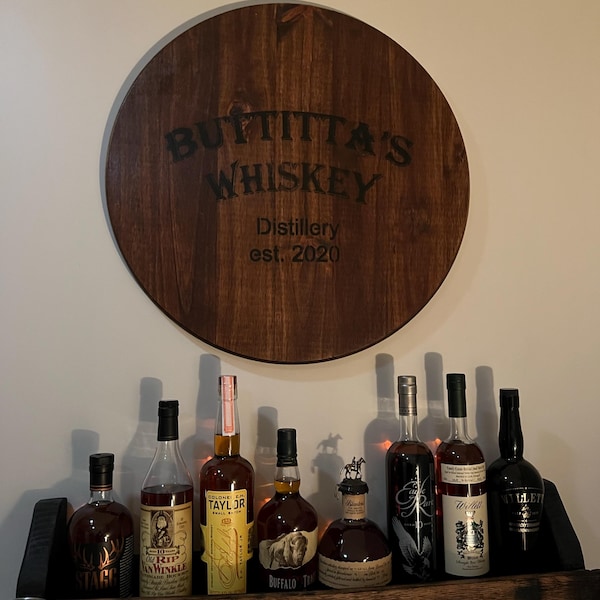 Bud Light Stencil Multiple Sizes - Etsy