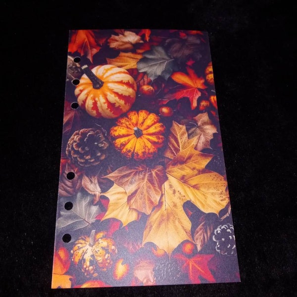 A7 Matte Vellum Envelopes - Etsy