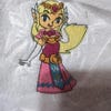 Power Rangers Embroidery Designs 4x4 and 5x5 PES Format - Etsy