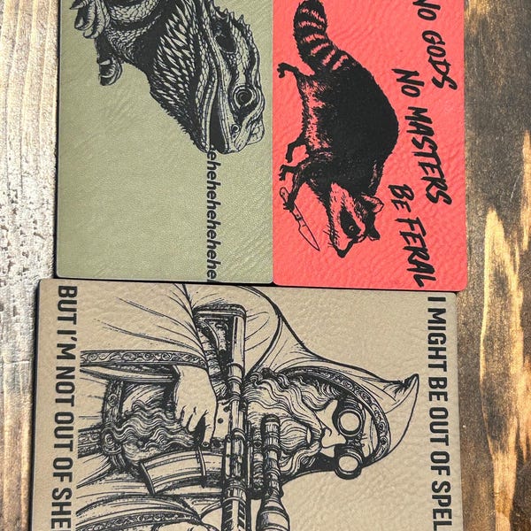 Ace of Swords Morale Patch, Crown and Sword Tarot Card Morale Patch ...