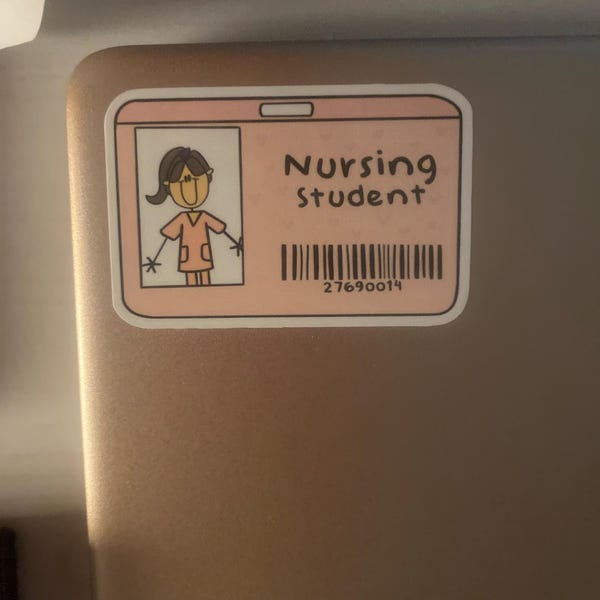 Little Miss Child of God Sticker, Little Miss Sticker, Jesus Sticker ...