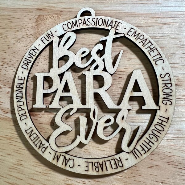 School Crossing Guard Svg, Best Crossing Guard Ever Digital File, Car ...