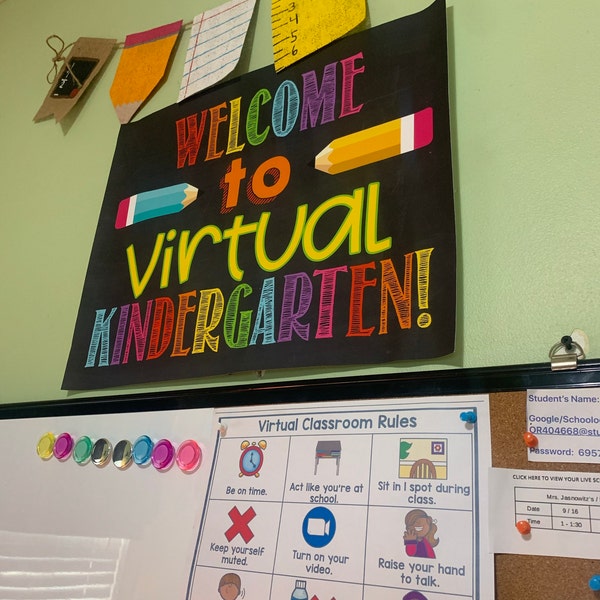 Back to School, Burlap Banner, Teacher, School Days, School Decor ...