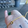 Invisible String | Magnetic Couples Bracelets - Etsy