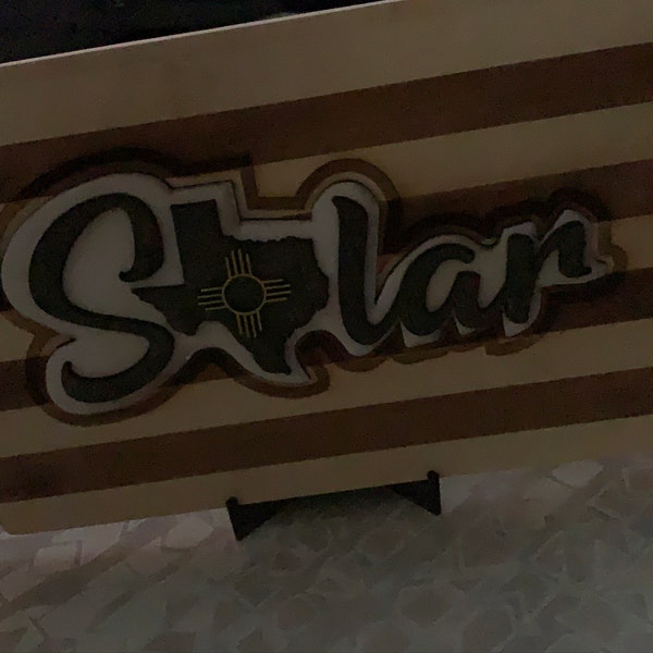 Leather Sheath for Multi Tools, Belt Sheath, Fits Leatherman and Other ...