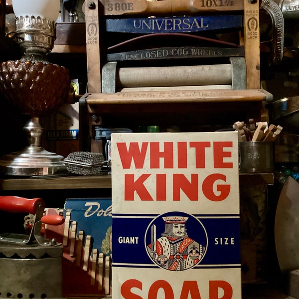 Antique Glass Jar Sanford's 500 Mucilage Glue [1418] - Etsy