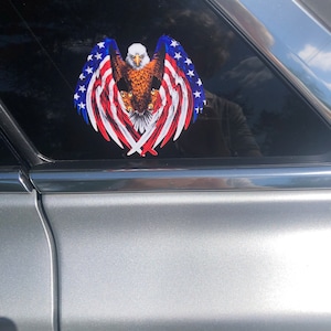 Coyote Trapper Vinyl Decal Trapping Design Truck Car Suv - Etsy