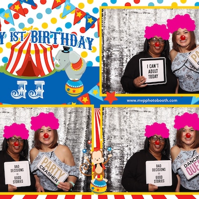 Monster Numbers Clipart, Clipart Commercial Use, Vector Graphics ...