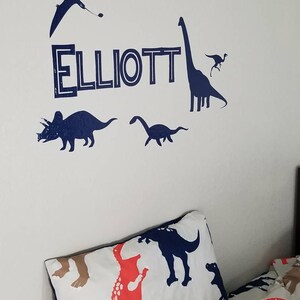 Computer Technology Wall Decal Vinyl Sticker Science Education | Etsy