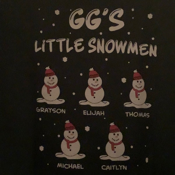 Personalized Peepaw Shirt, Peepaw Custom Name Shirt, Peepaw Definition ...