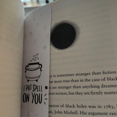 Printable Acotar Inspired Quotes Bookmarks Perfect for ACOTAR Fans A ...