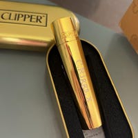 Engraved Booby Prize Trophy A Great Gag Gift / Present - Etsy