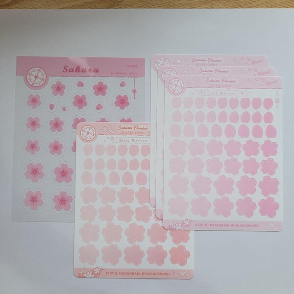 Twitch Discord Emotes | Sip Knife Lucky Neko Woah Sparkly Eyes Pride ...