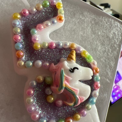 Boba Tea Favors, Boba Tea Paint Kit, Boba Tea Birthday Party, Bubble ...