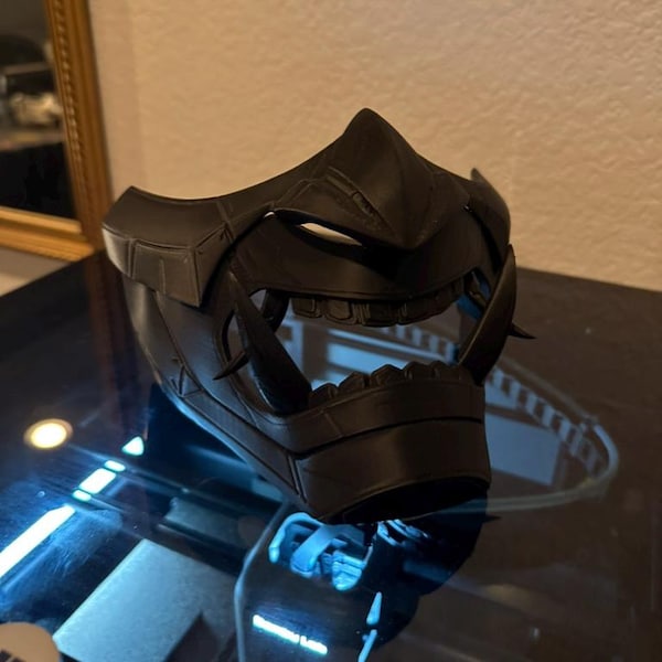 Horse Wall Clock, Horse Clock, Western Clock, Cowboy Wall Clock, CNC ...