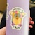 Furby Drama Sticker Funny 90s Sticker for Furby Lovers Gothic Pink ...