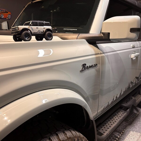 Craft Your Own Tufting Frame and Adjustable Stand Set | DIY Tufting ...