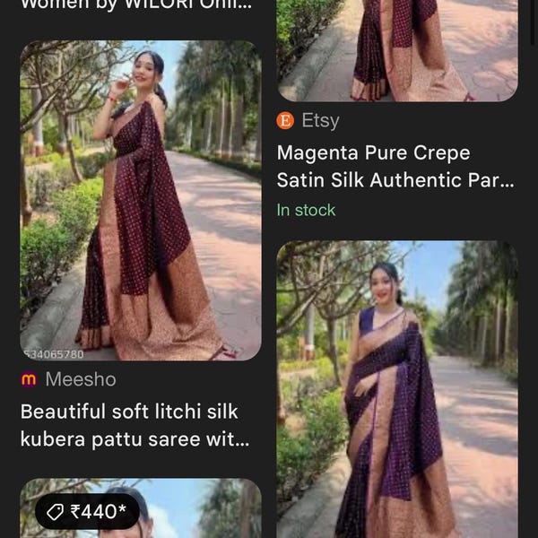 Lehenga Choli Kinder, Lehenga Kids, Indian Kids Girl Dress, Lehenga ...