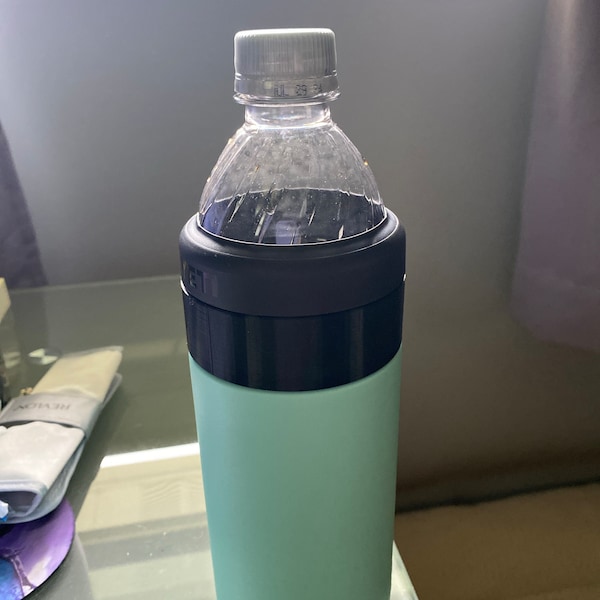 Organic Wheat Grass Grow Kit Easy Grow Wheat Grass With Decorative ...