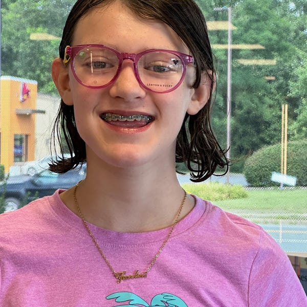 TS Inspired Eras Tour Reputation Snake Necklace, Double Pendant Choker ...