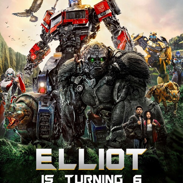 Deadpool 3 Birthday Invitation, Deadpool 3 Digital Invitation, Deadpool ...