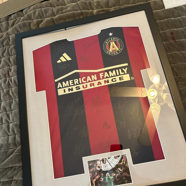 Sports Jersey Display, Wood Jersey Frame, Jersey Display Frame, Jersey ...