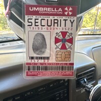 Movie Prop Special Agent Case Investigation Files / 3 X FBI - Etsy UK