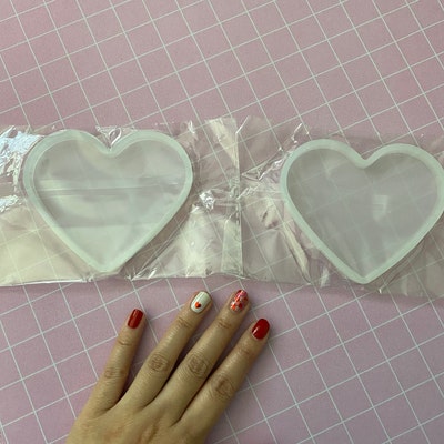 10 Pack Pokémon Party Card Pack Favors/ Pokemon Party Favors/ - Etsy