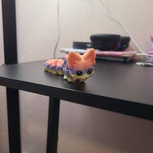 Dripping Instagram Logo Dripping Camera Logo PNG & SVG File - Etsy