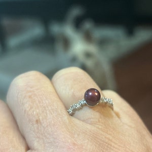 Solid Brass Round S Spring Snap Button 8 10 12 15 Mm Tich - Etsy