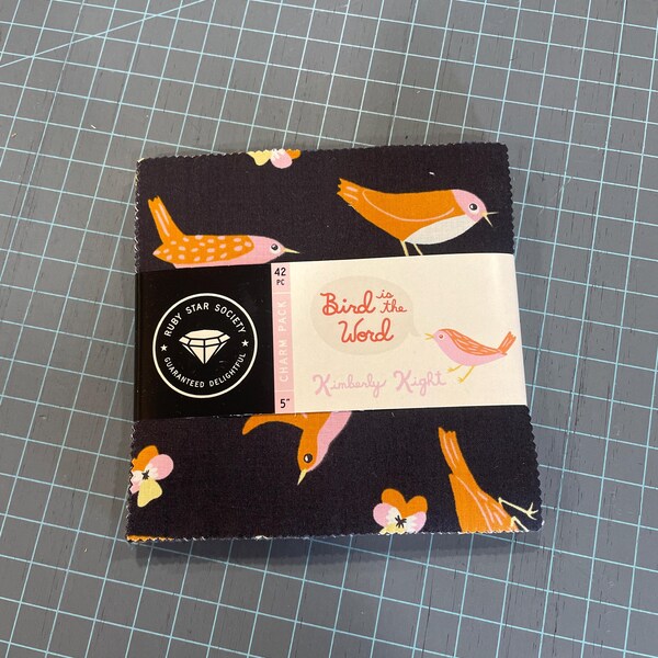 Robert Kaufman - Kona Printed Color Chart 24" Fabric PANEL in Multi 365 ...