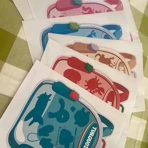 Printable Face Parts Matching Worksheet With Flashcard, Body Parts ...