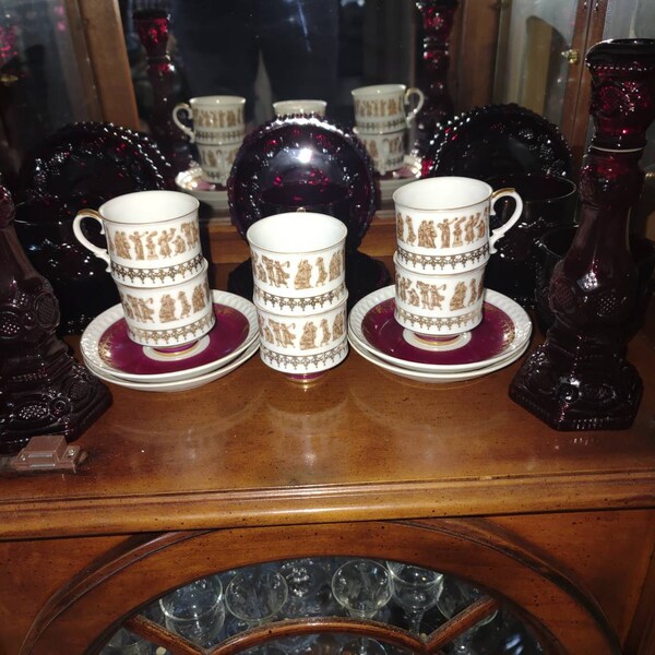 Vintage 60s Lime Daisy Knit Wiggle Dress L Free Shipping - Etsy