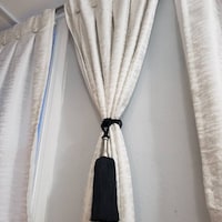 Luxurious Solid Cream 100% Cotton Velvet Velour Fabric for - Etsy