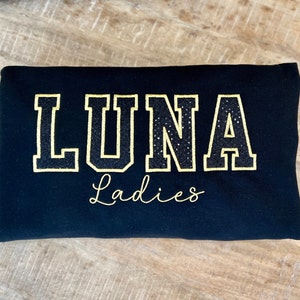 Large Carter Monogram Machine Embroidery Font Alphabet 3 Sizes - Etsy