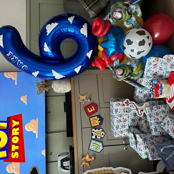 Sonic Inspired Confetti, Sonic Confetti, Confetti, Party Decoration ...