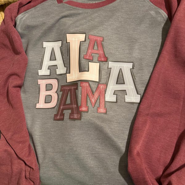 Blessed Granny Htv Transfer Granny Shirt Heat Transfer Granny Shirt ...