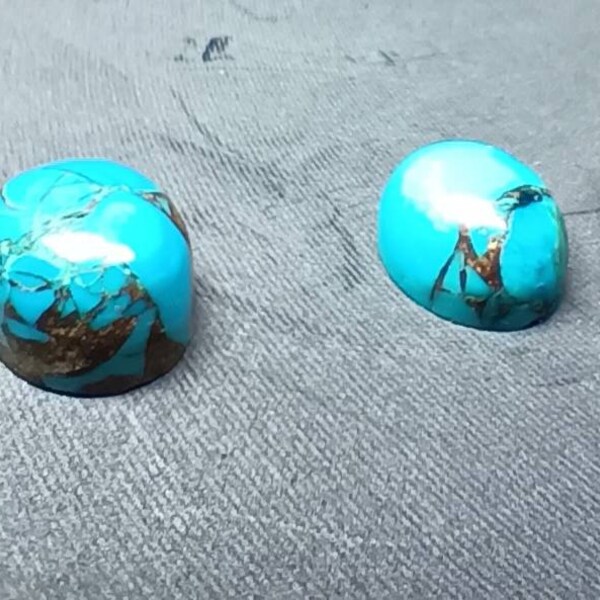 Crystal Quartz Faceted Star Shape Gemstone Fancy Shape Gemstones ...