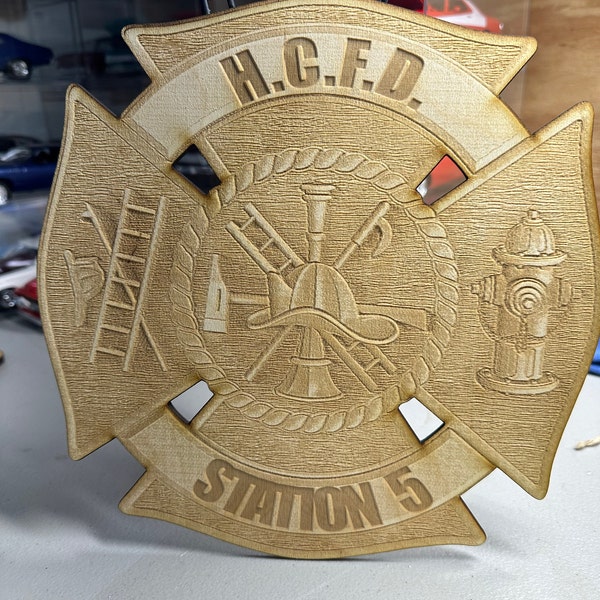 USMC KA-BAR Knife Display, Marine Corps Boot Camp Graduation Plaque ...