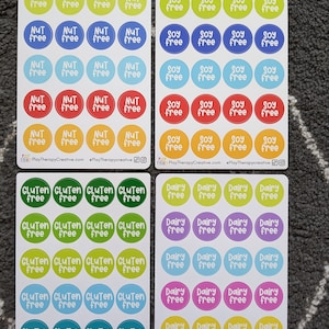 Fry's First 100 Color-by-sight-word Coloring Page Practice Sheets ...