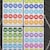 Mini AAC Boards for Communication and Basic Needs Hospital Edition ...