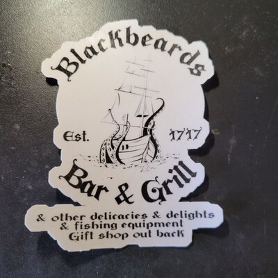 You're Insecure One Direction What Makes You Beautiful - Etsy