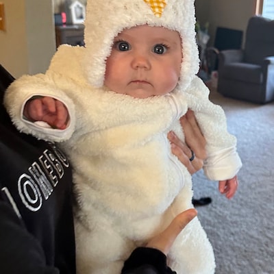 Snowman Set Newborn Prop Swaddle Sack, Snowman Cocoon NEWBORN ...