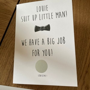 Wedding Personalised Acceptance Card RSVP Card Wedding Day | Etsy UK