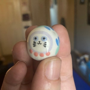 Terracotta Pot Zoi Assorted Plate - Etsy