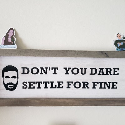 Wood Rustic Home Sweet Classroom Hanging Plaque Teacher Gift Classroom ...