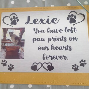 Group Therapy Practiced Here Metal Sign Pub Wall Plaque Party - Etsy UK