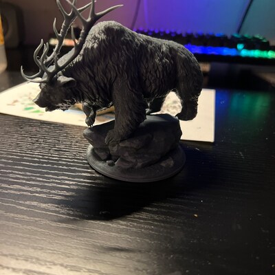 Varaxathra, Ancient Solar Dragon Mammoth Factory Dragons of the ...